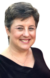 About Me – KathyWings LLC